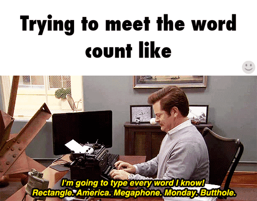 Meet GIF - Find & Share on GIPHY