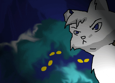 Warrior GIF - Find & Share on GIPHY