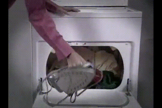 Clothes Clothing GIF - Find & Share on GIPHY