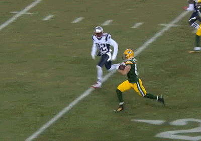 Green Bay Packers GIF - Find & Share on GIPHY