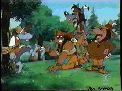 Tickle GIF - Find & Share on GIPHY