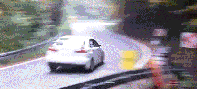 Corner Find And Share On Giphy