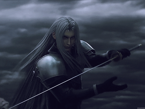 Ff GIF - Find & Share on GIPHY