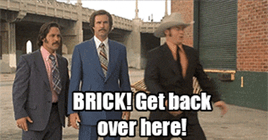 Aston Villa sign Pepe Reina : r/soccer