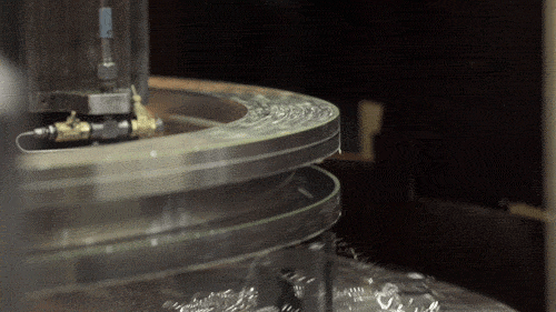 Machine Engineering GIF by General Electric - Find & Share on GIPHY