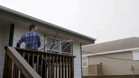 HGTV GIF - Find & Share on GIPHY