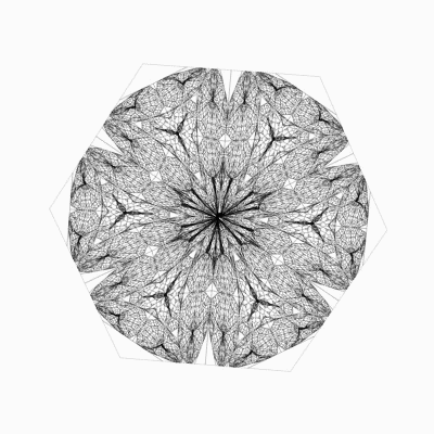 [No Spoilers] Anyone have any vector art (Inkscape/Illustrator) for ...