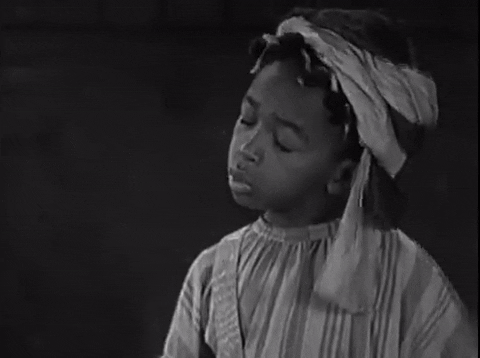 - Find & Share on GIPHY