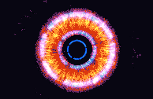 Spiritual GIF - Find & Share on GIPHY