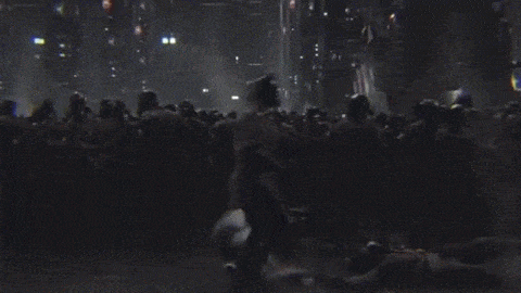 Army GIF - Find & Share on GIPHY