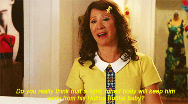 Cheri Oteri Memes
