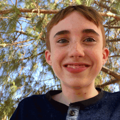 Autism GIF - Find & Share on GIPHY