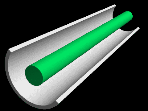 Flow Visualization GIFs - Find & Share on GIPHY