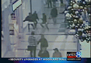 Security GIFs - Find & Share on GIPHY