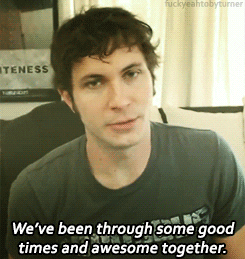 Toby Turner Dancando Gif Dance Party GIF By Toca Boca Find & Share