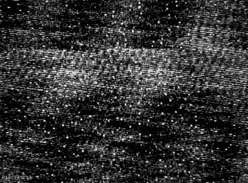 Static GIFs - Find & Share on GIPHY