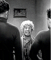 Marx Brothers GIFs - Find & Share on GIPHY