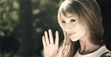 Hello GIF - Find & Share on GIPHY