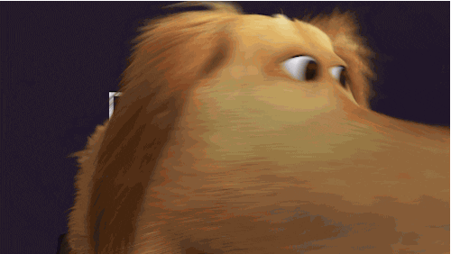 Dog Day GIF by Disney Pixar - Find & Share on GIPHY