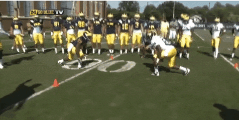 Practice GIF - Find & Share on GIPHY