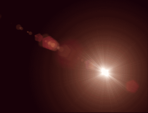 Flare GIF - Find & Share on GIPHY