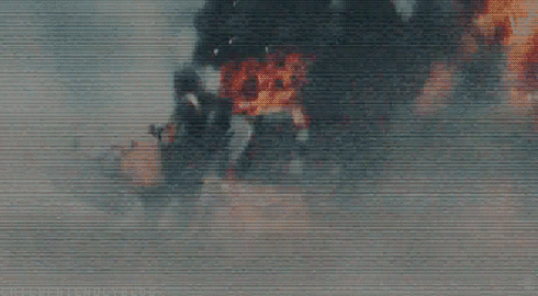 Battle Field GIF - Find & Share on GIPHY