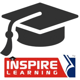 Try Again GIF - Find & Share on GIPHY