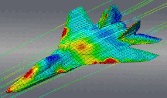 Cfd GIF - Find & Share on GIPHY