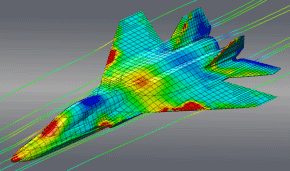 Cfd GIF - Find & Share on GIPHY