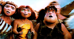 The Croods GIF - Find & Share on GIPHY