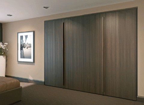 Door GIF - Find & Share on GIPHY