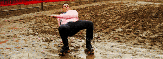 Country Line Dance GIFs - Find & Share on GIPHY