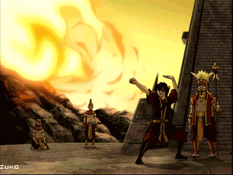 Zuko Gif Zuko-gif | Tumblr