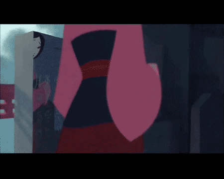 Reflection GIF - Find & Share on GIPHY