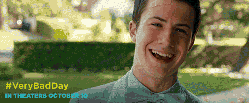 Walt Disney Studios GIF by Disney - Find & Share on GIPHY