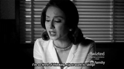 Try Again GIF - Find & Share on GIPHY