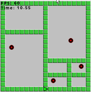 Algorithm GIF - Find & Share on GIPHY