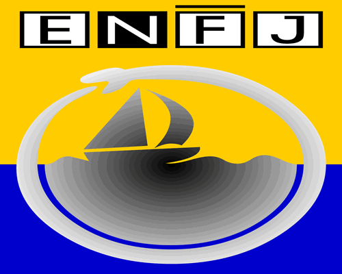 Personality GIF - Find & Share on GIPHY