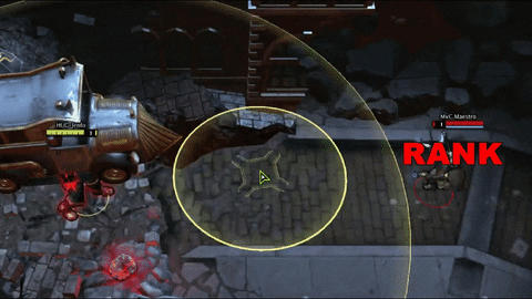 People Rank GIF - Find & Share on GIPHY