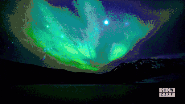 Teal GIF - Find & Share on GIPHY