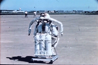 Space Nasa GIF - Find & Share on GIPHY