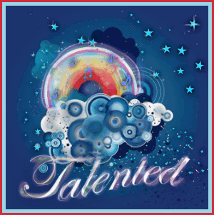 Talent GIF - Find & Share on GIPHY