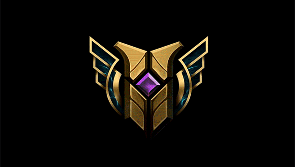 Be Con In Riot GIF - Find & Share on GIPHY