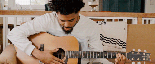 J Cole Bally Find And Share On Giphy