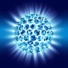 Blue GIF - Find & Share on GIPHY