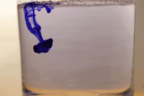 Ink GIF - Find & Share on GIPHY