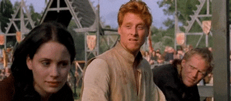 Lance GIF - Find & Share on GIPHY