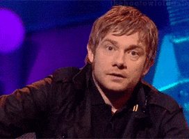 Rant GIF - Find & Share on GIPHY