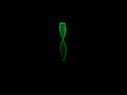 25 Great Dna Gif Animation Images Best Animations Images