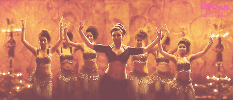 Bollywood Variety GIF - Find & Share on GIPHY
